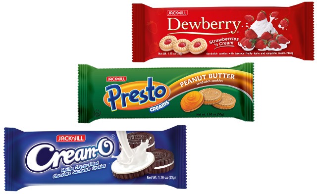 These Delicious Snacks Will Keep Hunger Pangs At Bay!