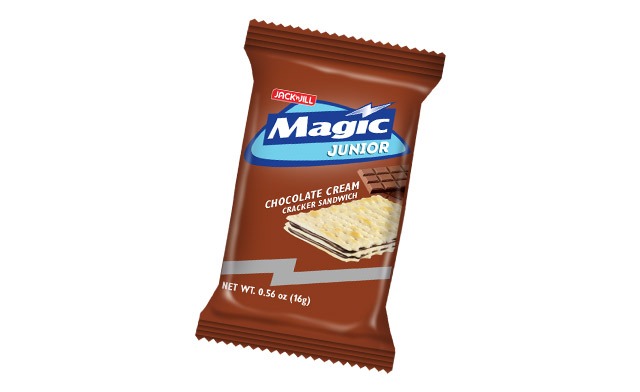 These Delicious Snacks Will Keep Hunger Pangs At Bay!