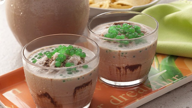 Make These Cool Recipes To Energize You Today