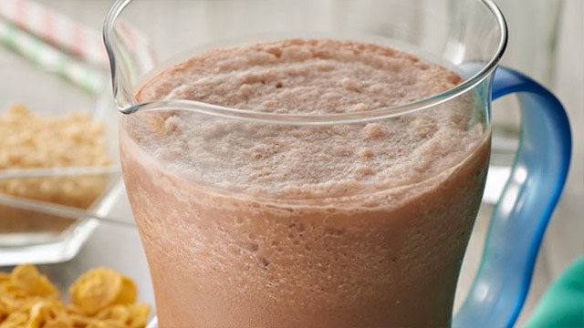 Make These Cool Recipes To Energize You Today