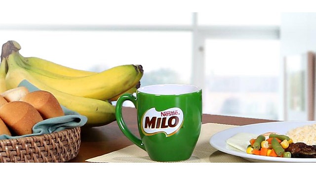 Make These Cool Recipes To Energize You Today