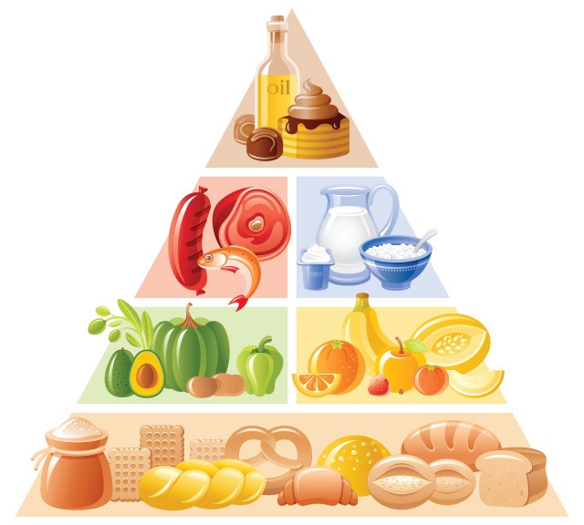 Starting The Day With A Healthy Breakfast Can Help Improve Children’s ...