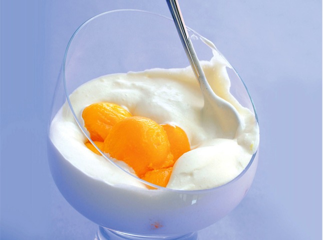 6 Mango Desserts You Will Love