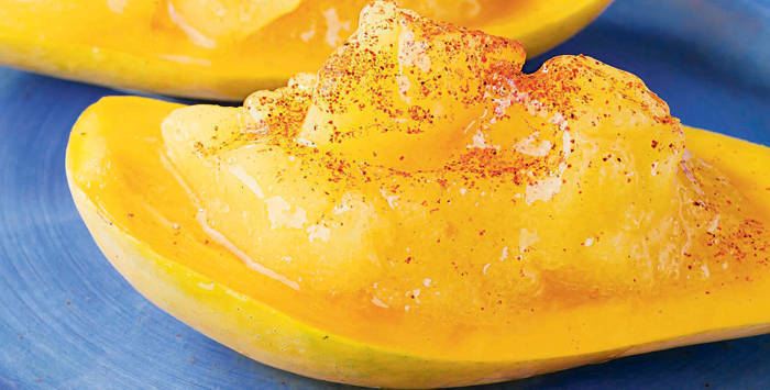 6 Mango Desserts You Will Love