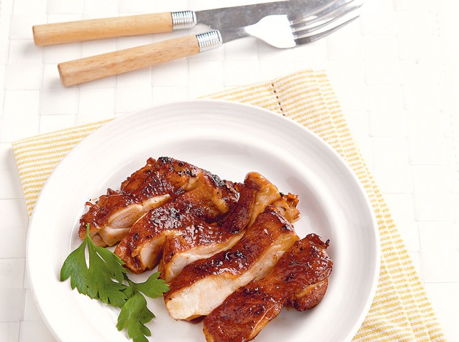 5 Cheeky Chicken Recipes Every Cook Needs in Their Repertoire