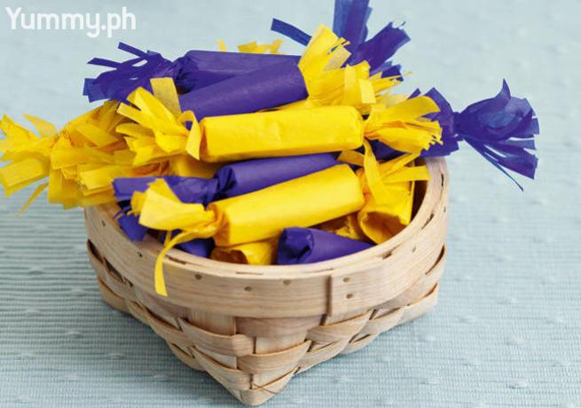 10 Most Popular Yummy.ph Recipes for 2014