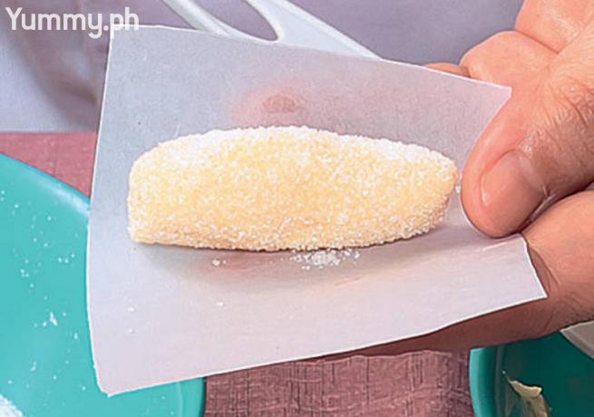 10 Most Popular Yummy.ph Recipes for 2014