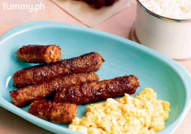 10 Most Popular Yummy.ph Recipes for 2014