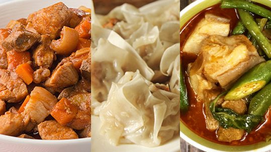 Yummy's Top Pork Recipes In 2022