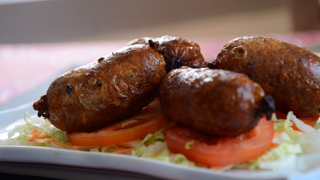 All The Places You Shouldn’t Miss On Your Next Baguio Trip