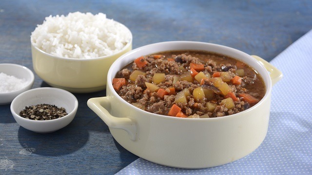 Menudo: Recipes, How to Cook, Storage Tips And More