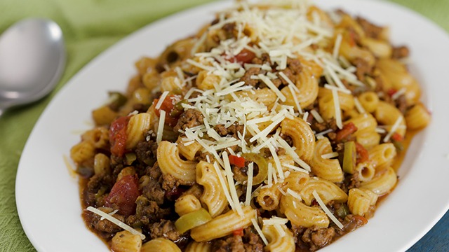 Everything You Need To Know About Using The Rice Cooker