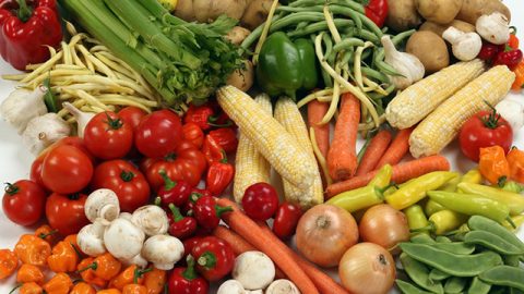 30 Budget-Friendly Gulay Dishes To Add To Your Meal Plan