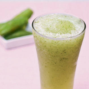 Kamias Shake Recipe | Yummy.ph