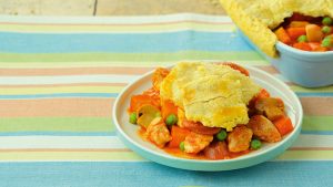 Chicken Pastel Recipe - Yummy.ph