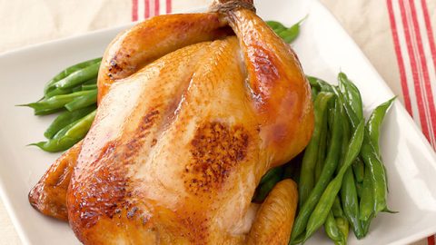 Lechon Manok Recipe | Yummy.ph