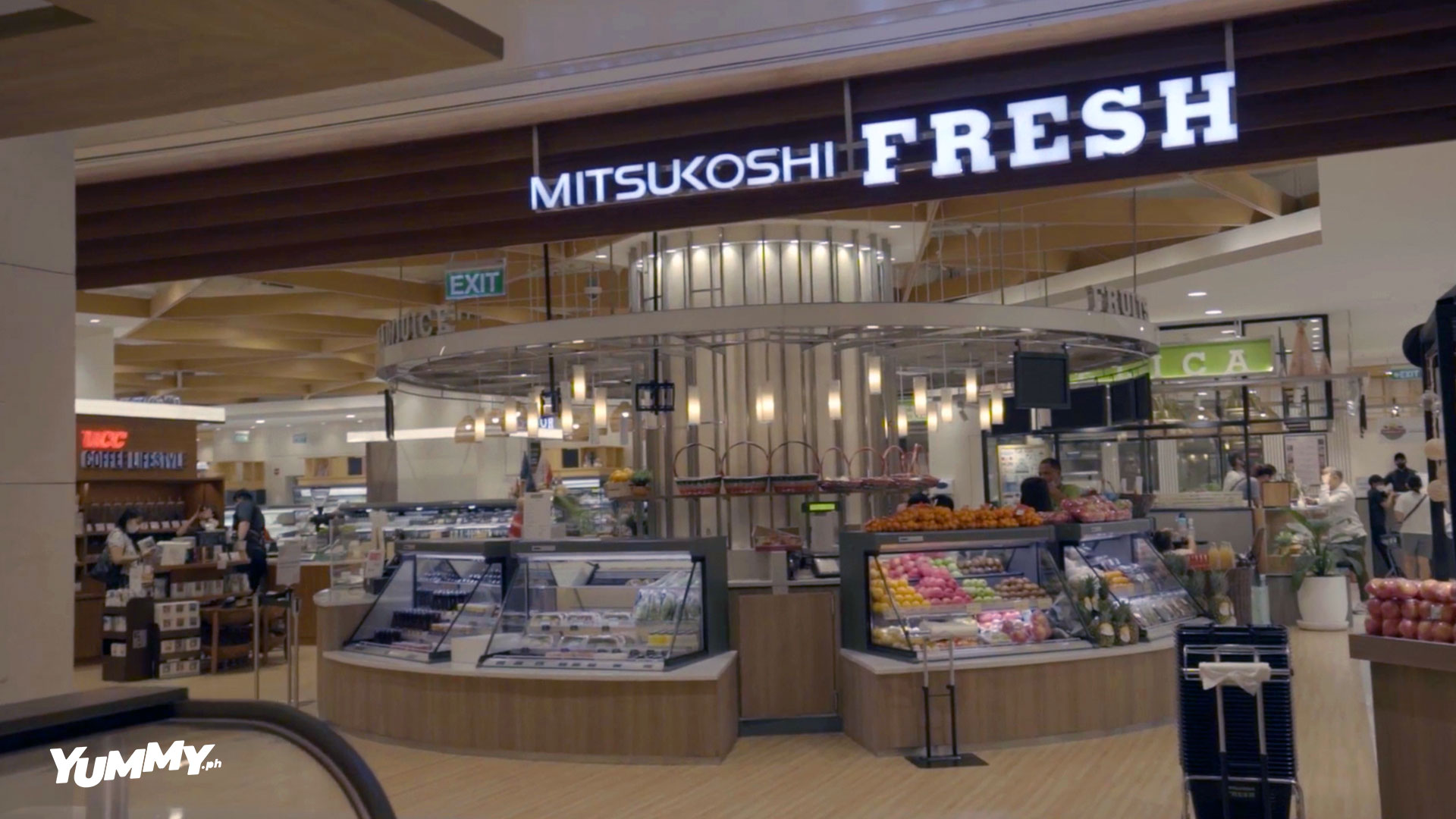 Elevate Your Shochu Drinking Experience with these Food Matches