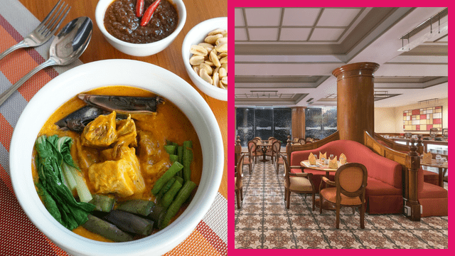 "booking email" - Yummy.ph