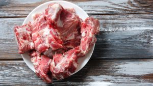 What Is Buto-Buto + Recipes To Try