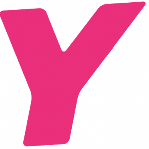 red ribbon sans rival cake – Yummy.ph