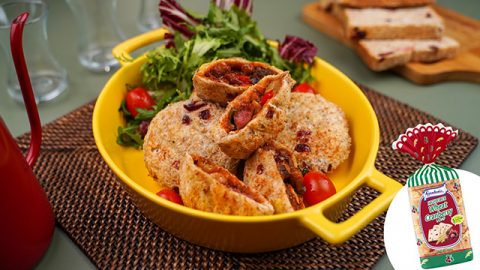 Yes, You Can Make Breakfast, Lunch, Dinner, + More With Ever-Reliable ...