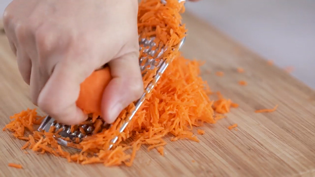 Easy Lumpiang Shanghai Recipe