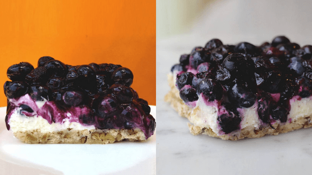 Here Are The Best Items To Get At M Bakery + Prices