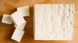 What’s The Difference: Tokwa Vs. Tofu