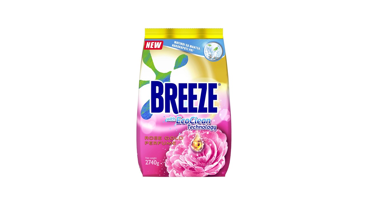 How To Remove These Food Stains On Your Clothes