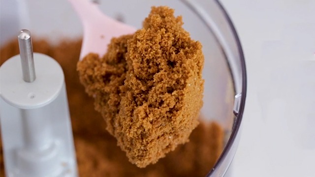 New York Cheesecake Recipe