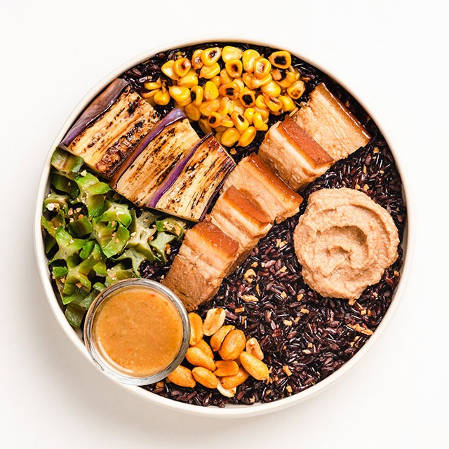 Singapore's HeyBo Is Open In The Philippines