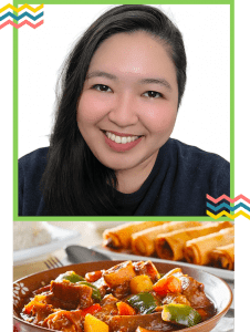 Yummy x Recipedia - Yummy.ph