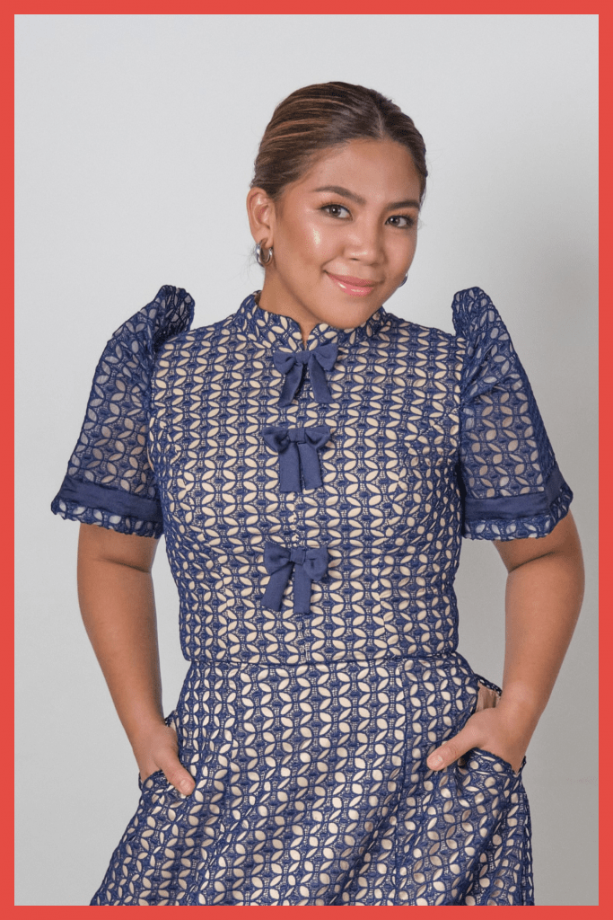 Hidden Gems of the Philippines: Regional Recipes | Yummy.ph