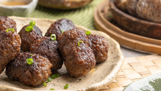 Homemade Skinless Chorizo de Cebu Recipe