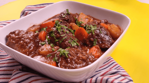 Yummy x Recipedia - Yummy.ph