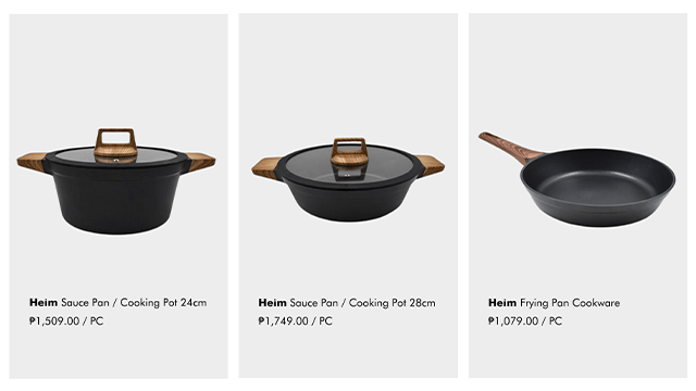 Small Changes, Big Impact: 5 Kitchen + Dining Upgrades To Do Right Now