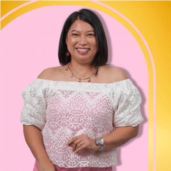 Dec 2023 Digital Issue: Merriest Yummy Christmas Recipes