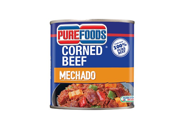 Woah! This Fan-Favorite Corned Beef Has Salpicao, Bulgogi, + Mechado ...