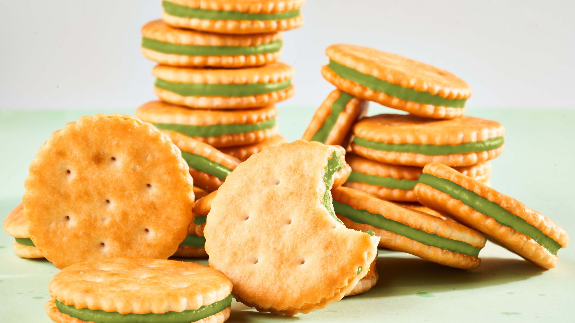 Journey With Your Taste Buds Through Hansel Premium Matcha - Yummy.ph