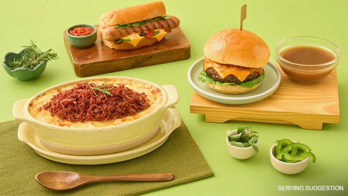 Indulge In These Comfort Food Recipes Oozing With Beefy Goodness