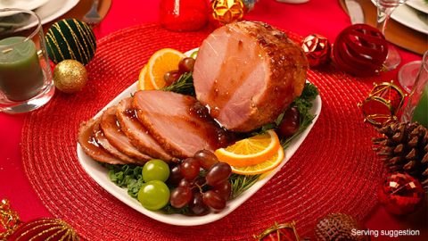 This Noche Buena Must-Have Will Be Your Main Christmas Centerpiece