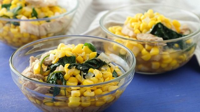 These 7 Ginisang Gulay Recipes Make Quick, Easy Meals