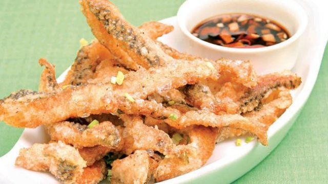 15 Under P200 Ulam Recipes For Meal Planning